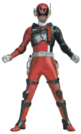 Schuyler "Sky" Tate | Maswartz Powerverse Wiki | Fandom