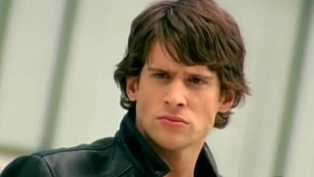 Dillon | Maswartz Powerverse Wiki | Fandom