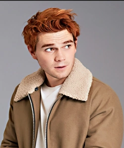 Whetu | Maswartz Powerverse Wiki | Fandom