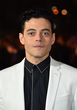 Jarem | Maswartz Powerverse Wiki | Fandom