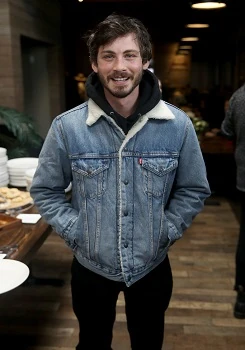 Colin Thomas | Maswartz Powerverse Wiki | Fandom