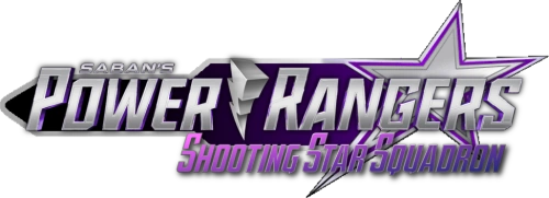 Power Rangers Shooting Star Squadron | Maswartz Powerverse Wiki | Fandom
