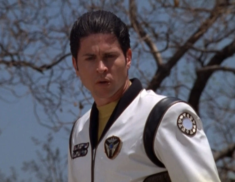 Alex | Maswartz Powerverse Wiki | Fandom