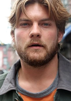 Hunter | Maswartz Powerverse Wiki | Fandom