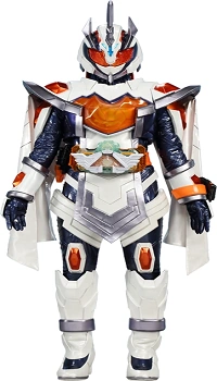 Edith Newton | Maswartz Powerverse Wiki | Fandom