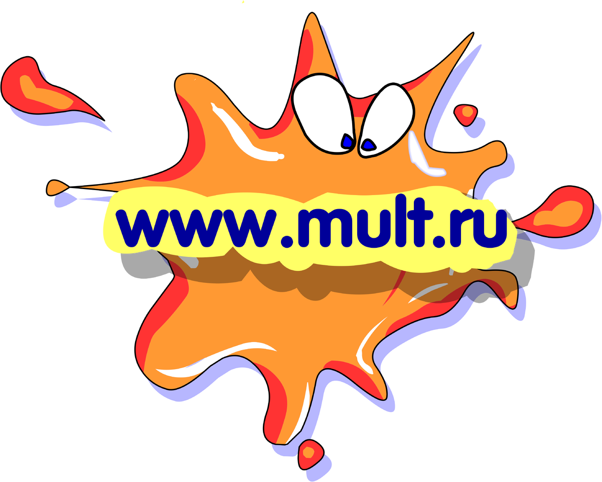 Мульт.ру (студия) | Масяня Вики | Fandom