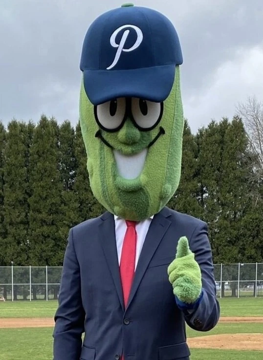 Dillon | Wiki Matacervols/Catalunya | Fandom