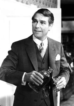 Hans Christian Varnæs | Matador Wikia | Fandom