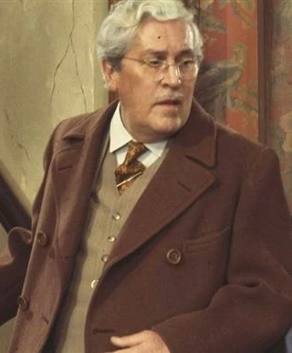 Albert Arnesen | Matador Wikia | Fandom