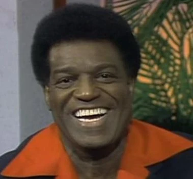 Nipsey Russell | Match Game Wiki | Fandom
