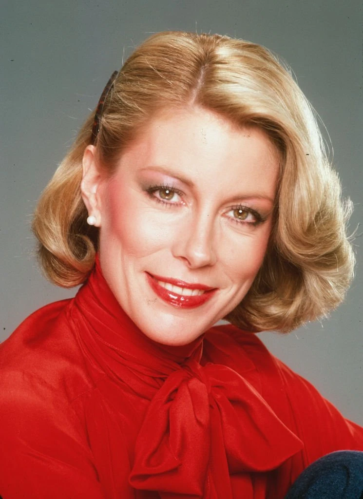 Sarah Purcell | Match Game Wiki | Fandom