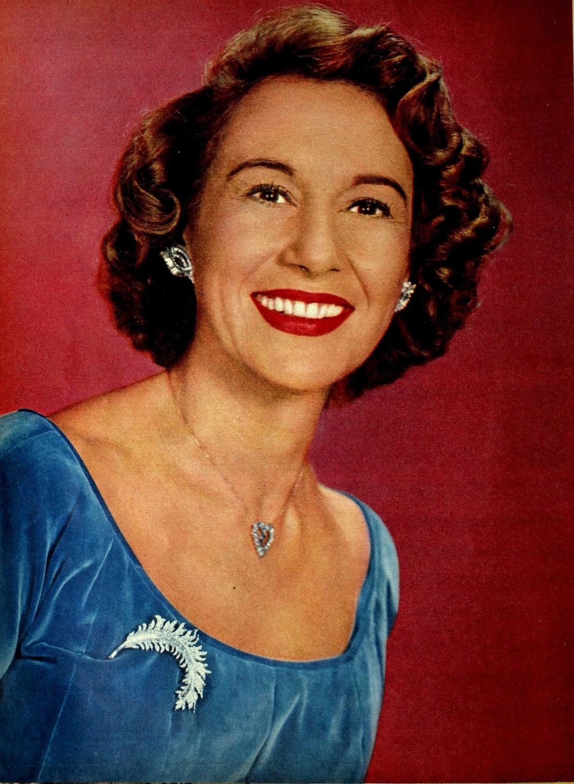 Arlene Francis | Match Game Wiki | Fandom
