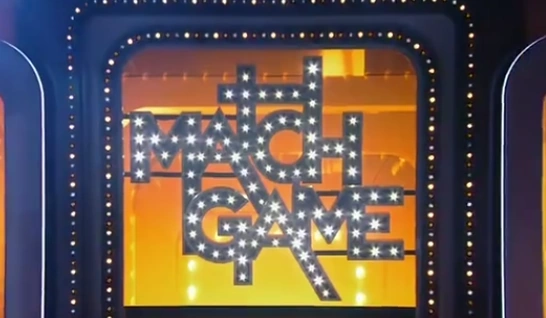 Match Game (2016) | Match Game Wiki | Fandom