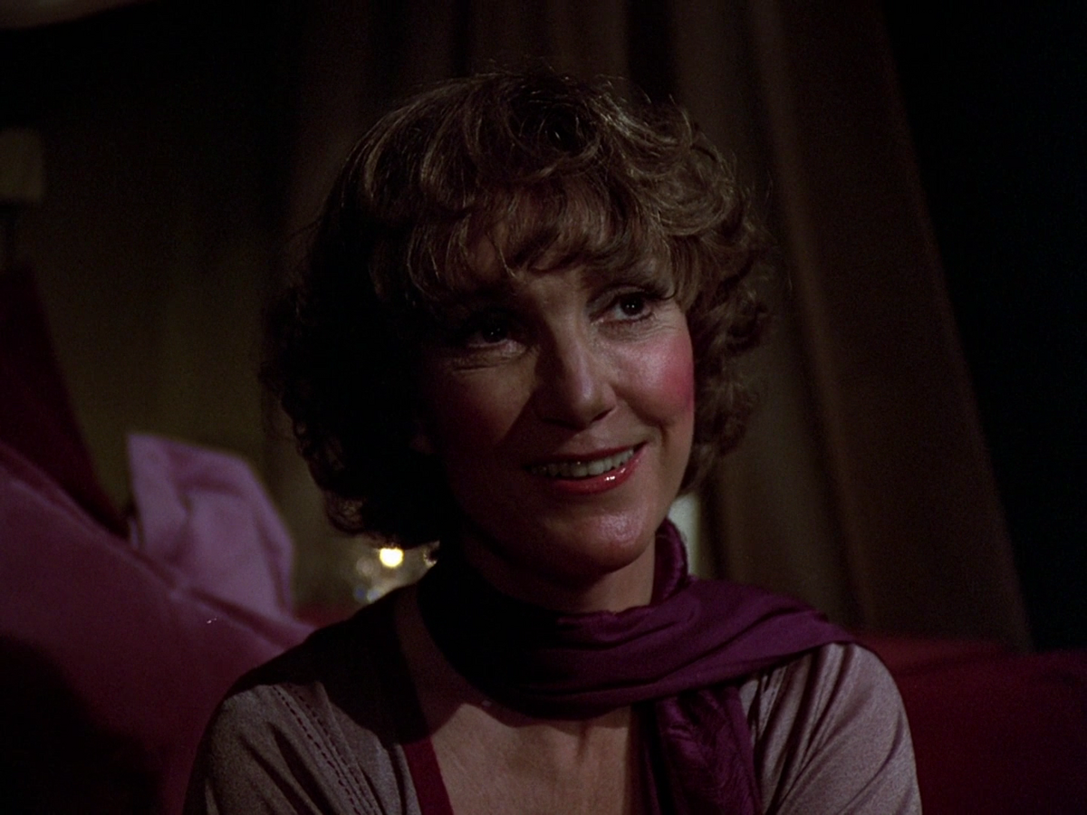 Brett Somers Match Game Wiki Fandom