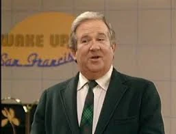 Richard Paul | Match Game Wiki | Fandom