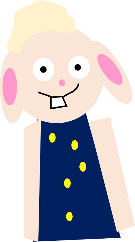 Match Masters Wiki | Fandom