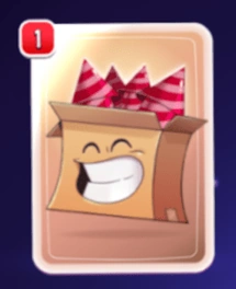 Firecracker | Match Masters Wiki | Fandom