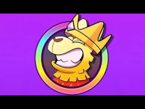 Piniatas | Match Masters Wiki | Fandom