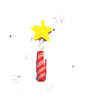 Magic Wand | Match Masters Wiki | Fandom