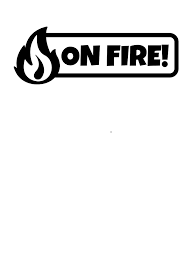 On Fire | Match Masters Wiki | Fandom