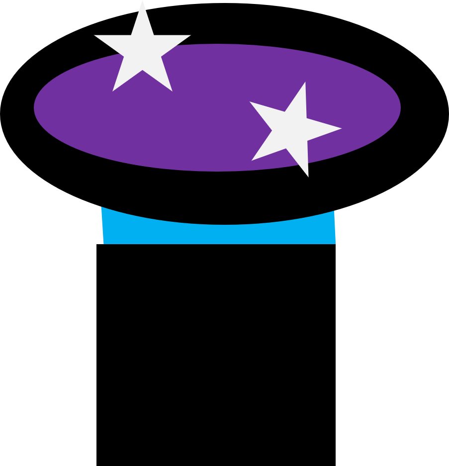 Mystery Hat | Match Masters Wiki | Fandom