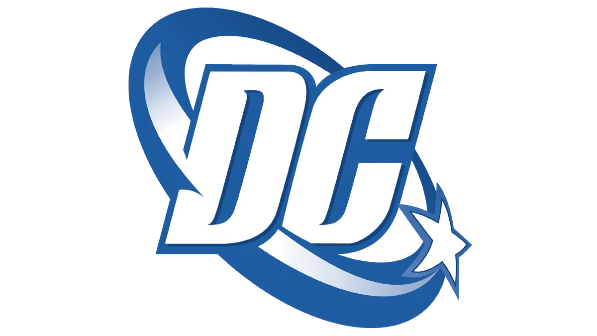 DC Comics | Match Up Connections Compendium Wiki | Fandom