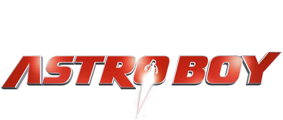 Astro Boy (Series) | Match Up Connections Compendium Wiki | Fandom