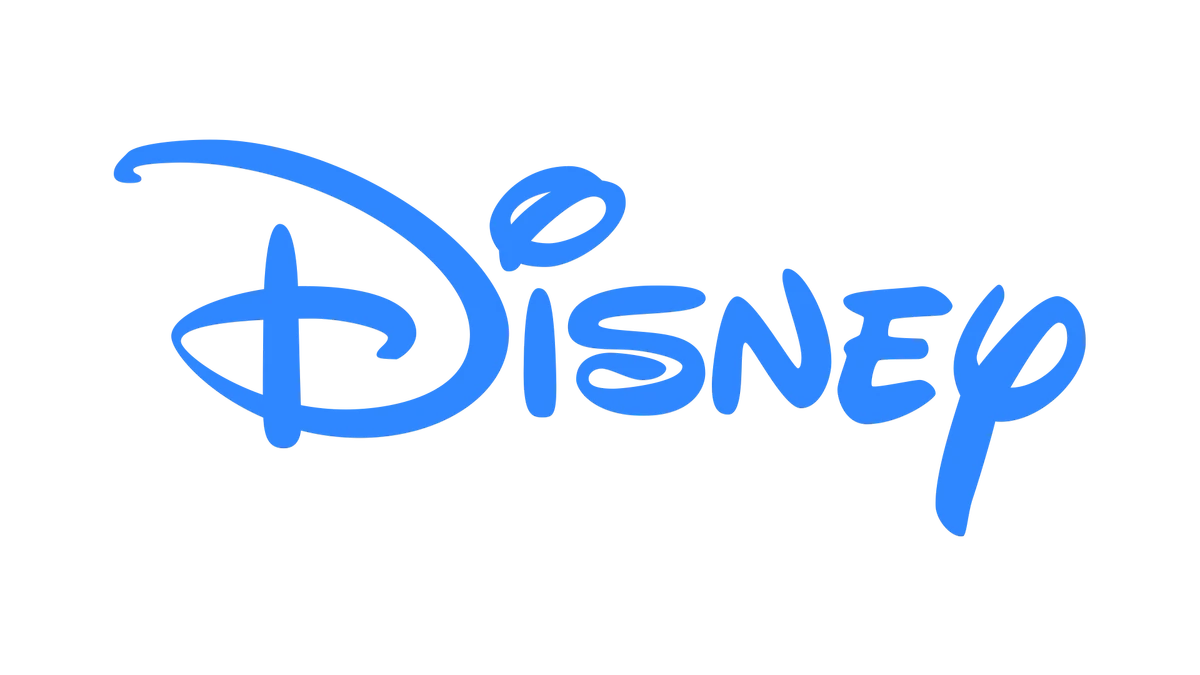 Disney | Match Up Connections Compendium Wiki | Fandom