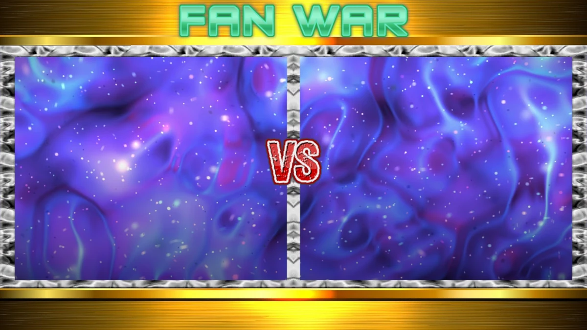 Page Template/Tutorial | Match Up Connections Compendium Wiki | Fandom