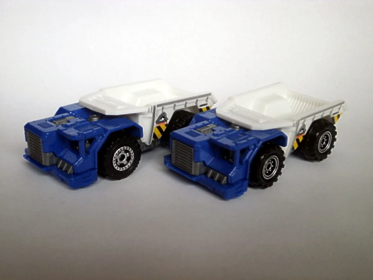 Mountain Mover | Matchbox Cars Wiki | Fandom