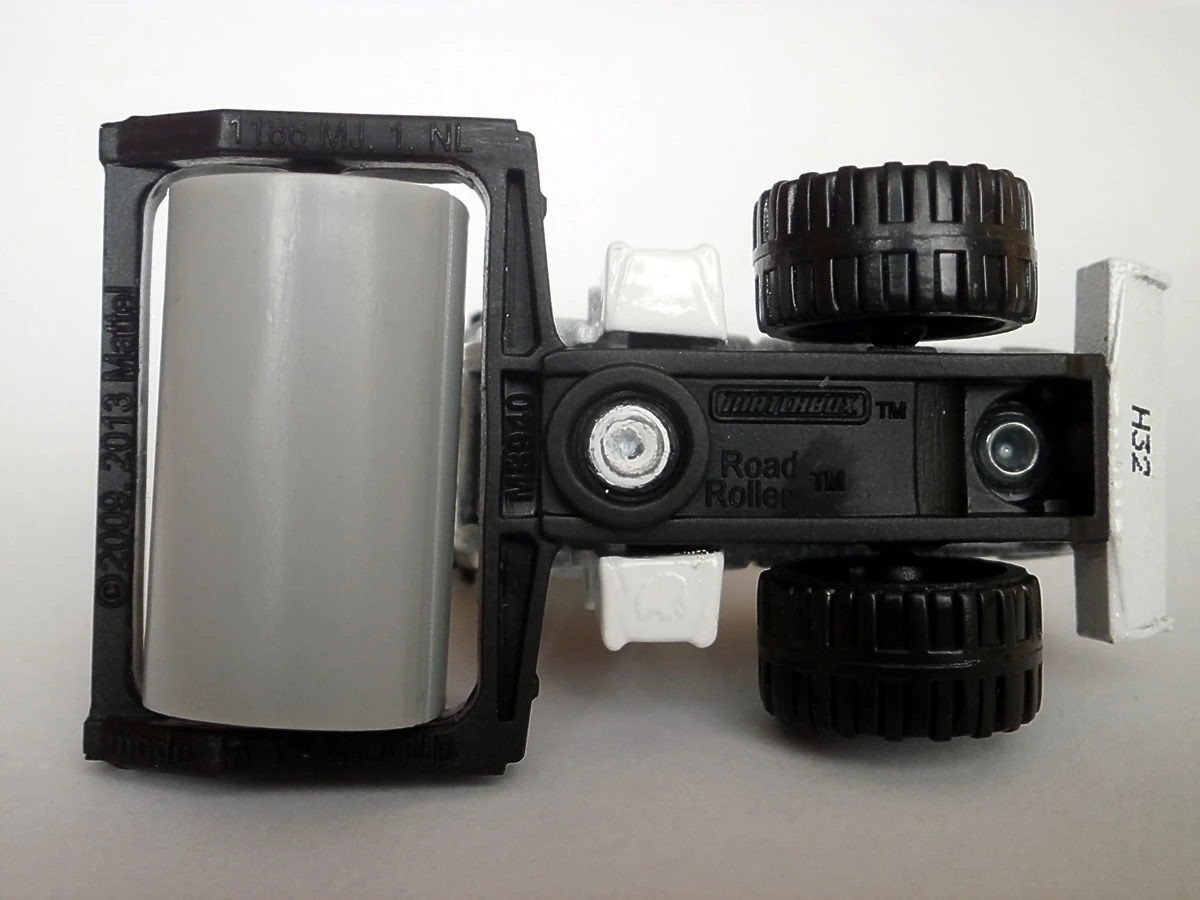 Category:Three-Wheeled Vehicles | Matchbox Cars Wiki | Fandom