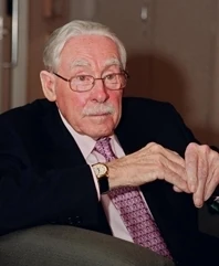 Jack Odell | Matchbox Cars Wiki | Fandom