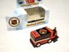 Zamboni Ice Maker | Matchbox Cars Wiki | Fandom