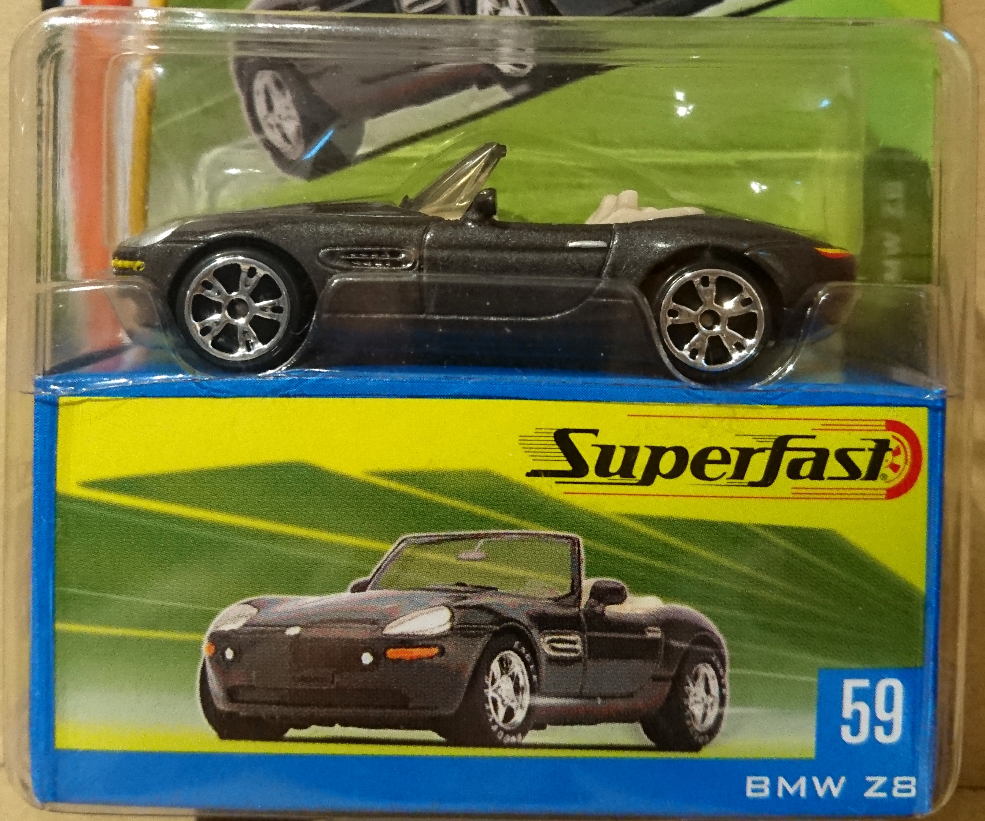 BMW Z8 | Matchbox Cars Wiki | Fandom BMW Z8 | Matchbox Cars Wiki | Fandom