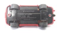Porsche Turbo | Matchbox Cars Wiki | Fandom