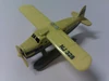 Seaplane | Matchbox Cars Wiki | Fandom