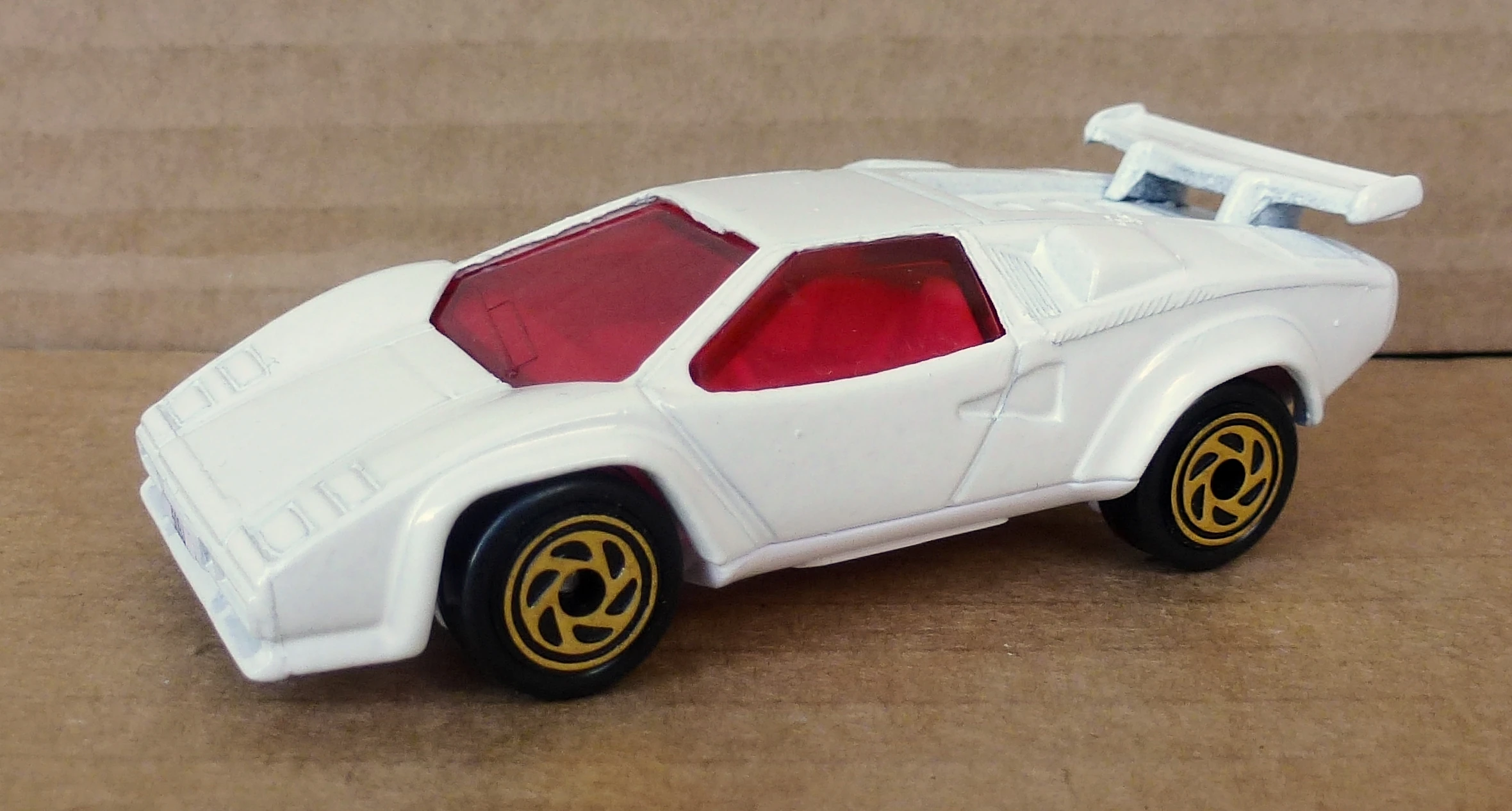 Lamborghini Countach LP500S Matchbox Cars Wiki Fandom | atelier-yuwa ...