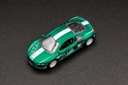 Audi R8 (2007) | Matchbox Cars Wiki | Fandom
