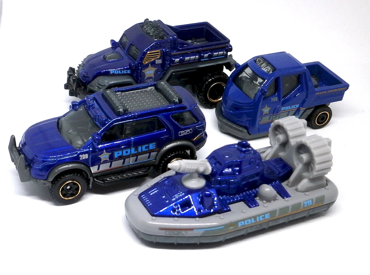 MBX Police CSI | Matchbox Cars Wiki | Fandom