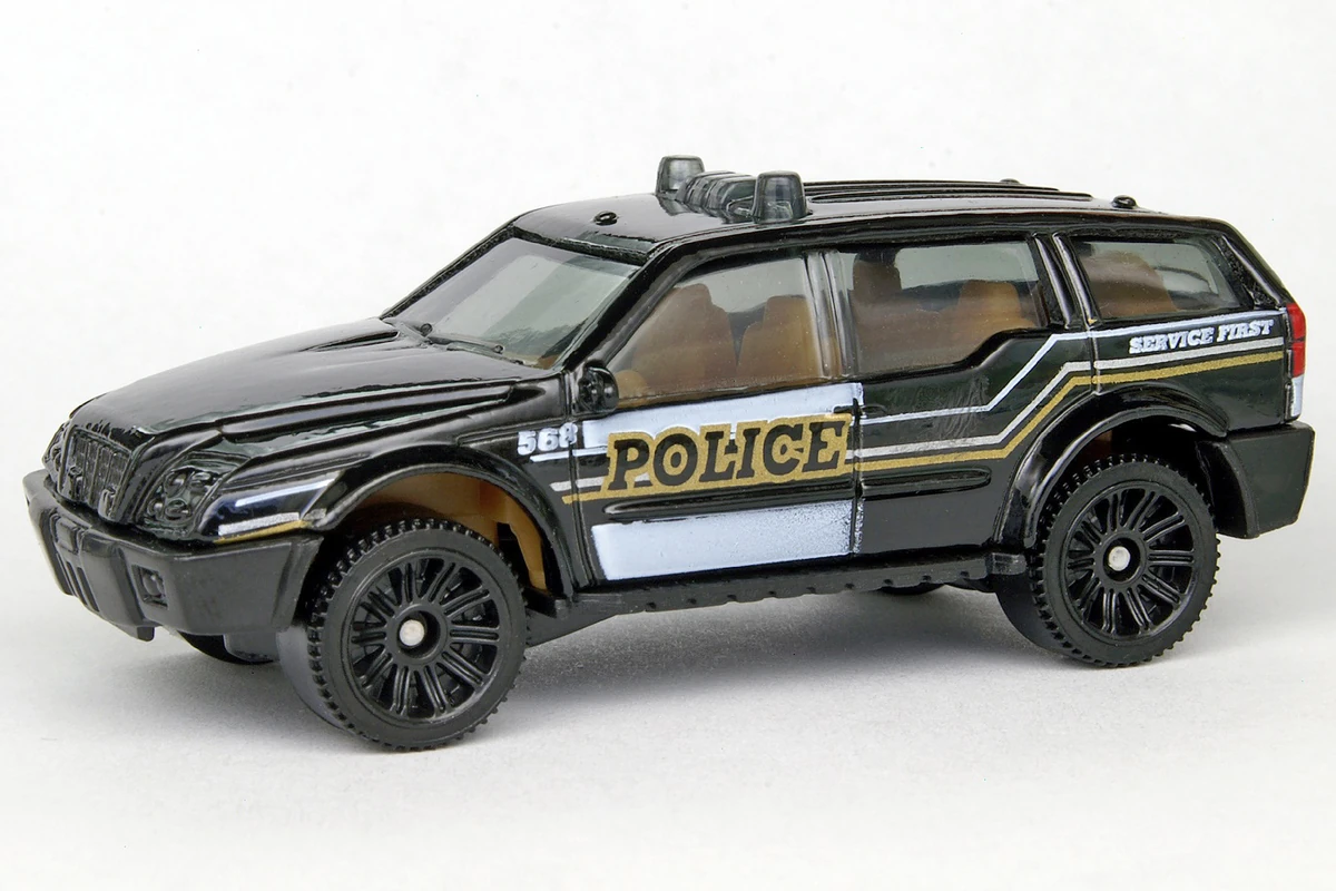 Sport SUV | Matchbox Cars Wiki | Fandom