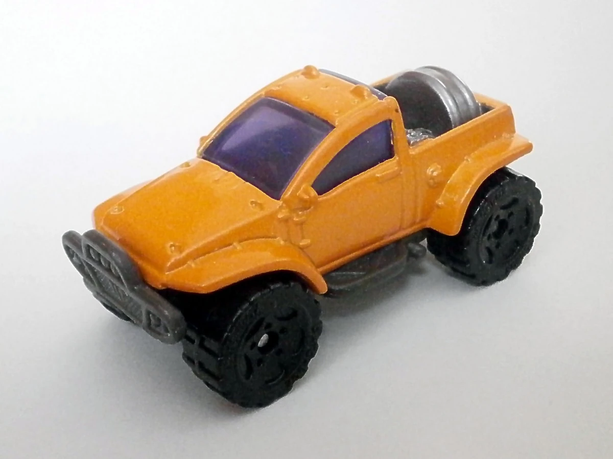 Beach (Burger King) | Matchbox Cars Wiki | Fandom