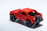 Lamborghini LM002 | Matchbox Cars Wiki | Fandom