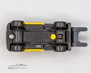 MBX Garbage Scout | Matchbox Cars Wiki | Fandom