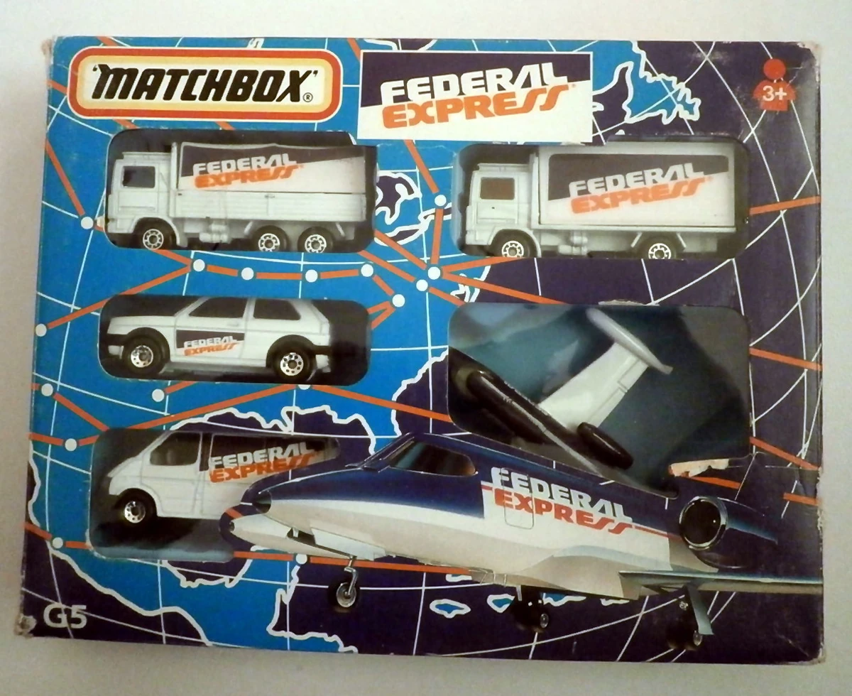 Volvo Container Truck | Matchbox Cars Wiki | Fandom