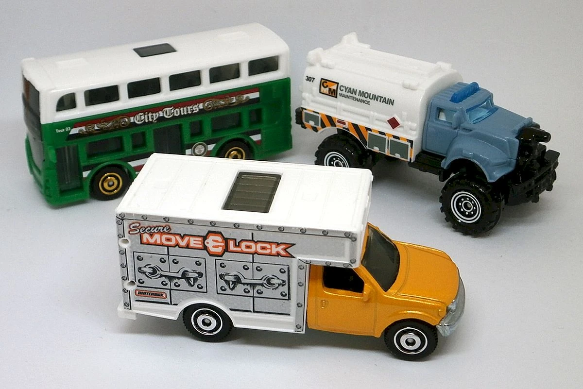 2015 9/10 pack exclusive | Matchbox Cars Wiki | Fandom