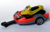 Snowmobile Trailer | Matchbox Cars Wiki | Fandom
