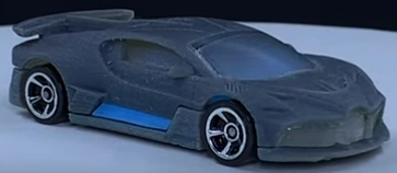 2018 Bugatti Divo | Matchbox Cars Wiki | Fandom