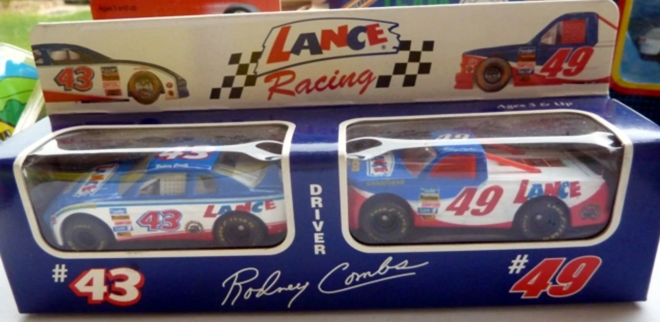 White Rose Collectibles Diecast Production History | Hobbyist Forums