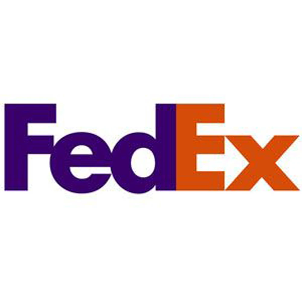 FedEx Liveries | Matchbox Cars Wiki | Fandom