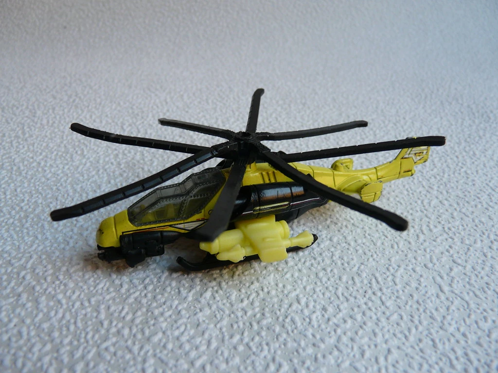 Sky Scorcher (SB-107) | Matchbox Cars Wiki | Fandom